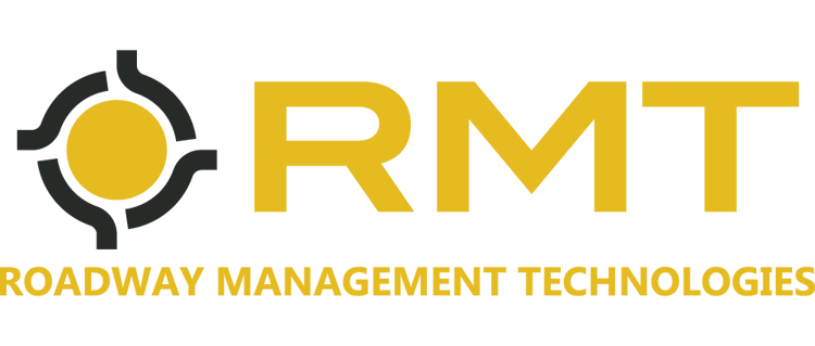 RMT Knowledge Base